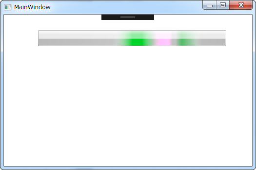 Visual Studio / WPF > コントロール > ProgressBar ##migrated - Qiita