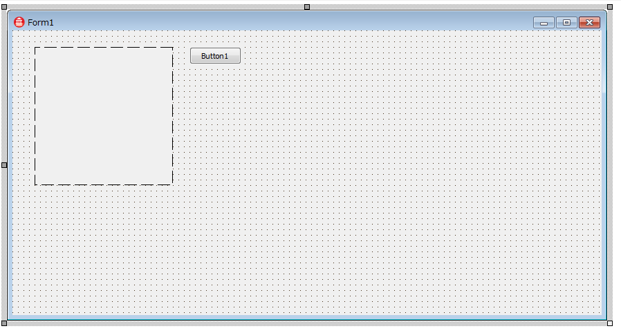 C++ Builder XE4 > 画像処理 > 4つのファイル画像を合成してTImageとして表示 #cppBuilder - Qiita