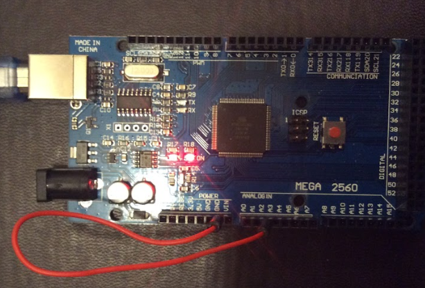 Arduinoでクルマのエンジンが動く？ オープンソースECU Speeduino (2)まずは動かしてみる #電子工作 - Qiita