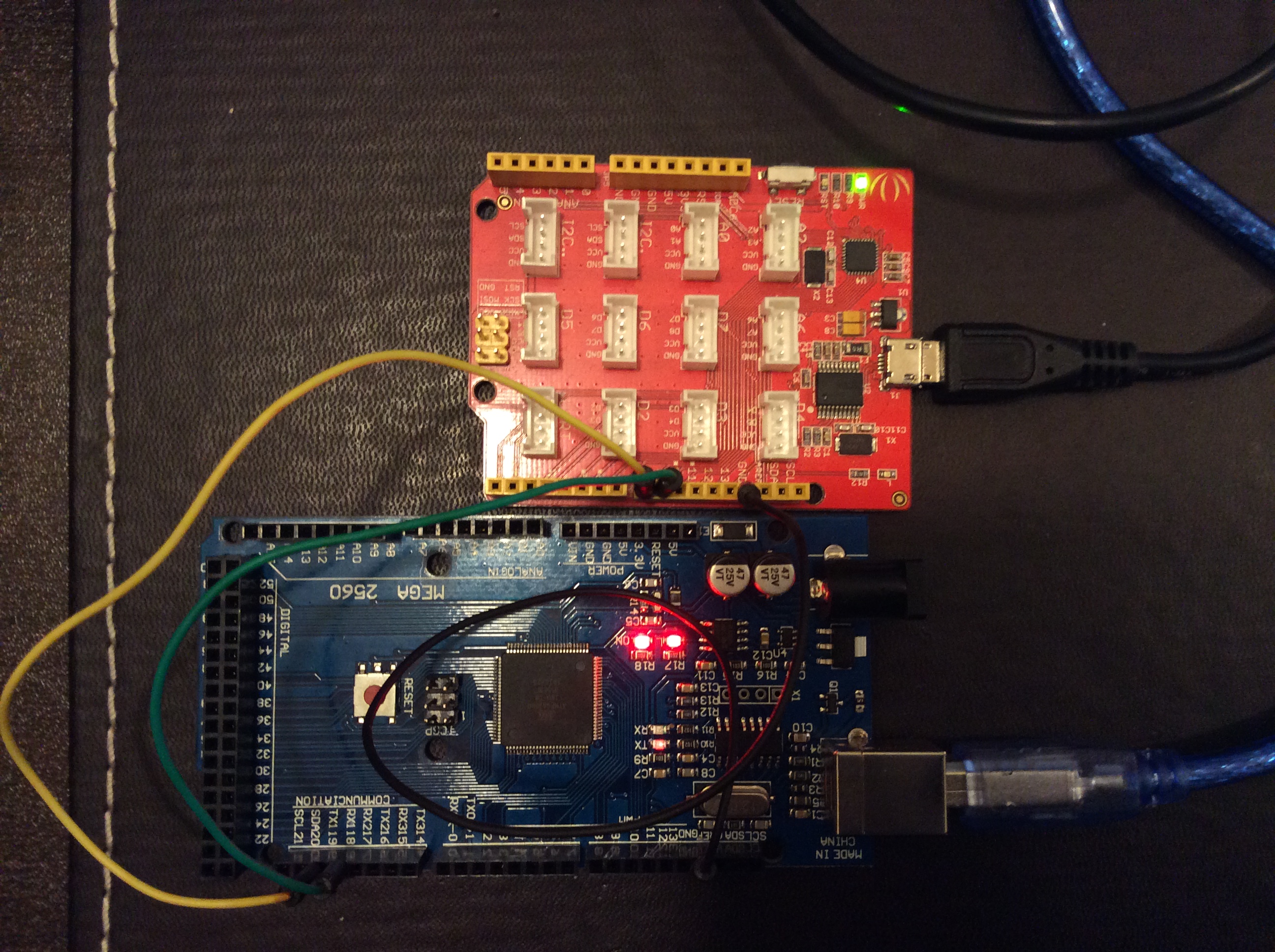 Arduinoでクルマのエンジンが動く？ オープンソースECU Speeduino (4)回転数の確認 #電子工作 - Qiita