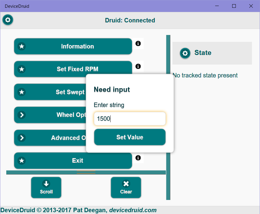 Arduinoでクルマのエンジンが動く？ オープンソースECU Speeduino (3)クランク角センサー信号の生成 #電子工作 - Qiita