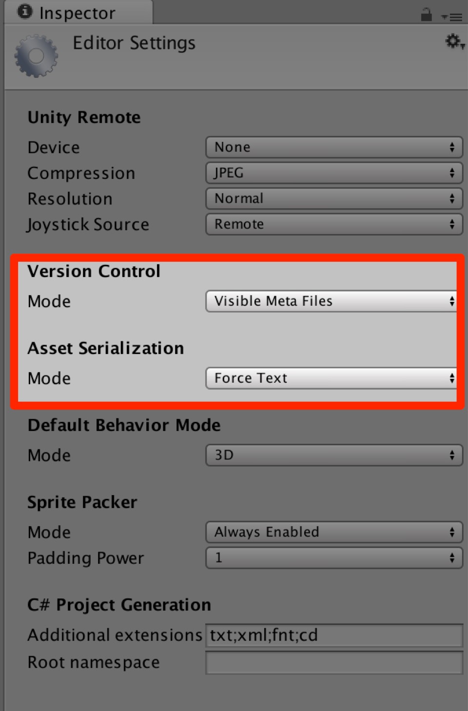 UnityとGithubを利用した、コマンドラインからGit バージョン管理を行う方法 #Git - Qiita