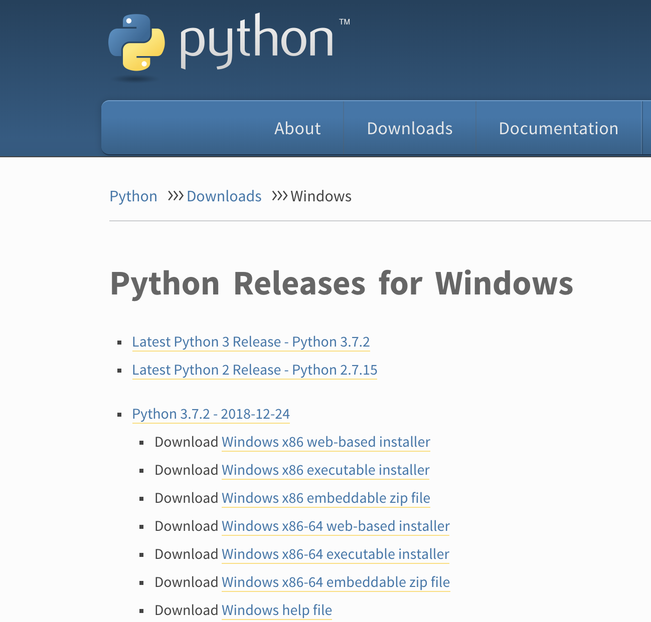 自動打刻システムを作ろう（Python+Selenium+Chrome） #自動化 - Qiita