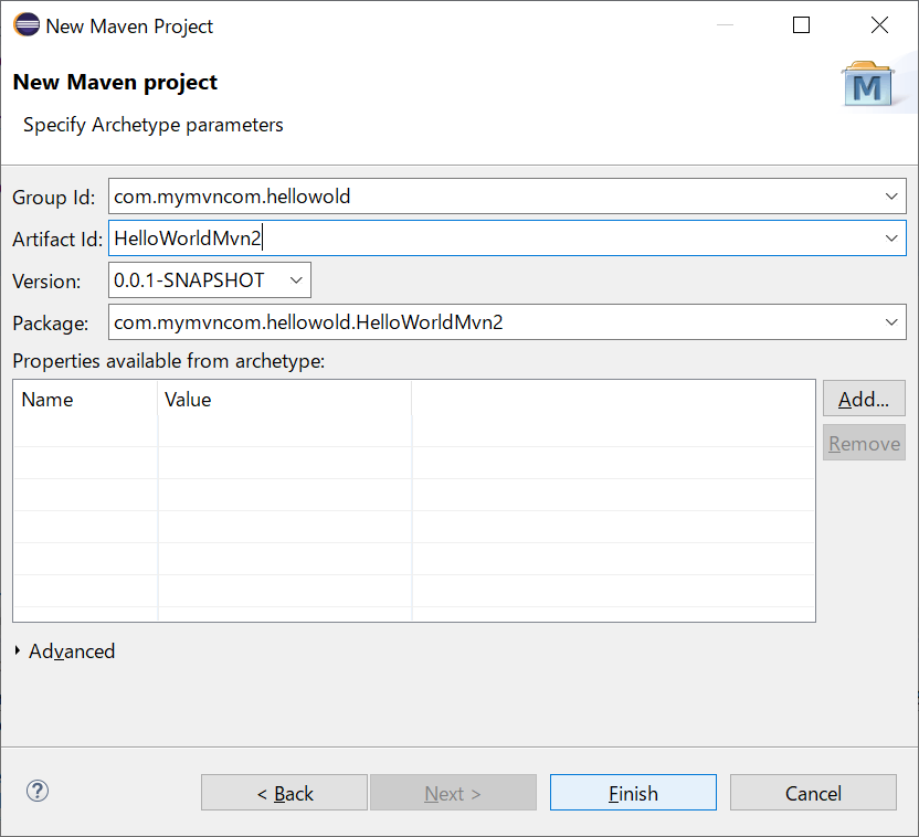 VS（Visual Studio) CodeでJava「.jar」ファイルを輸入（インポート）と使用する方法｛MavenとEclipse経由｝ #初心者 - Qiita