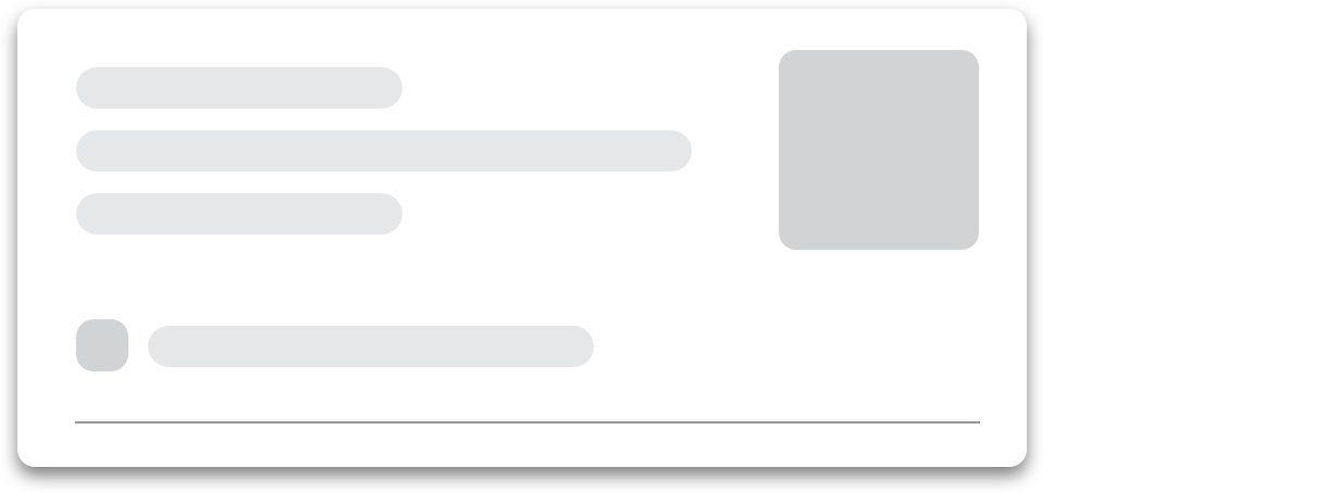 Slack API 新機能の Block Kit を使ってより情報的なレストラン検索コマンドを作ろう #JavaScript - Qiita