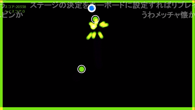 とあるゲームプログラミング初心者が C++ でゲームを作ろうとして未完成の話 #Siv3D - Qiita