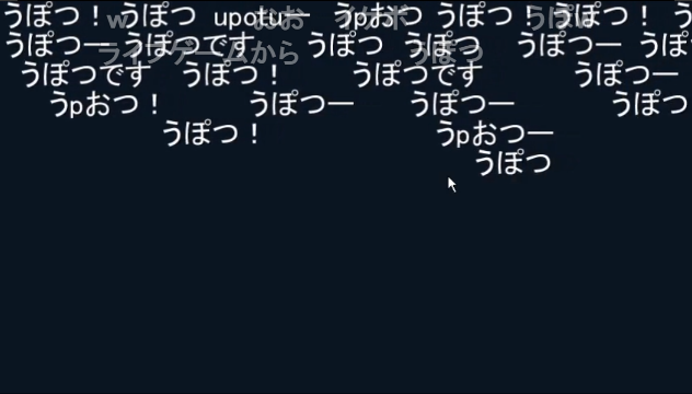 とあるゲームプログラミング初心者が C++ でゲームを作ろうとして未完成の話 #Siv3D - Qiita