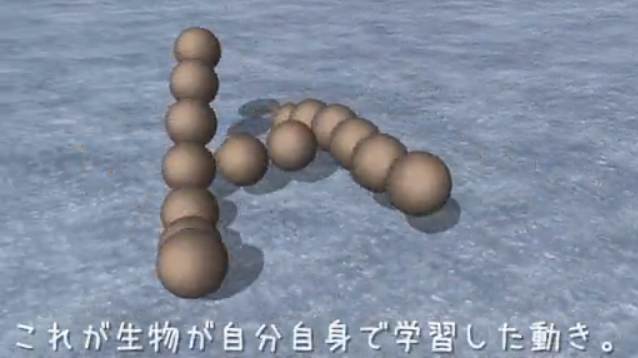 とあるゲームプログラミング初心者が C++ でゲームを作ろうとして未完成の話 #Siv3D - Qiita