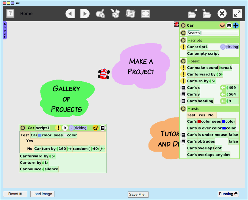 とあるゲームプログラミング初心者が C++ でゲームを作ろうとして未完成の話 #Siv3D - Qiita
