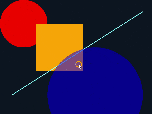 Siv3D での 2D カメラ操作をサポートする Camera2D #Siv3D - Qiita