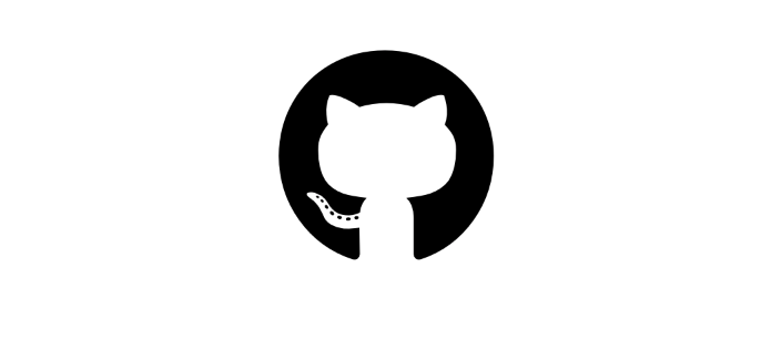 iOSでFont Awesomeを使う - Qiita