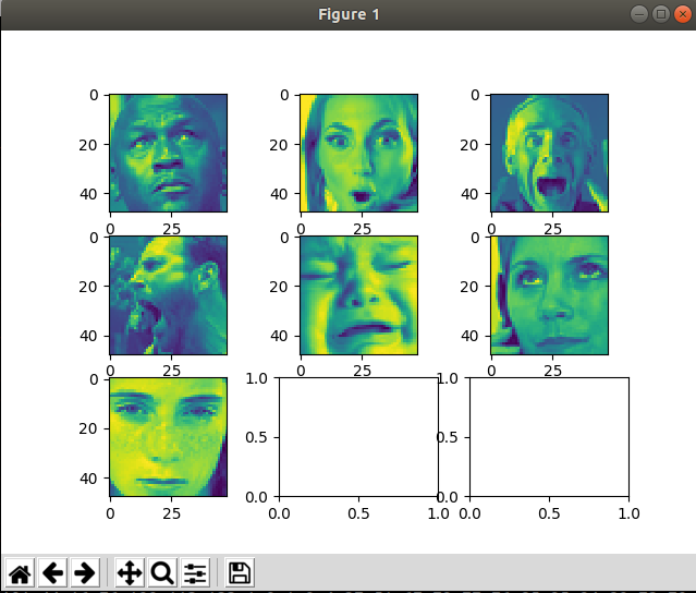 PythonでPandasライブラリを使用する #pandas - Qiita