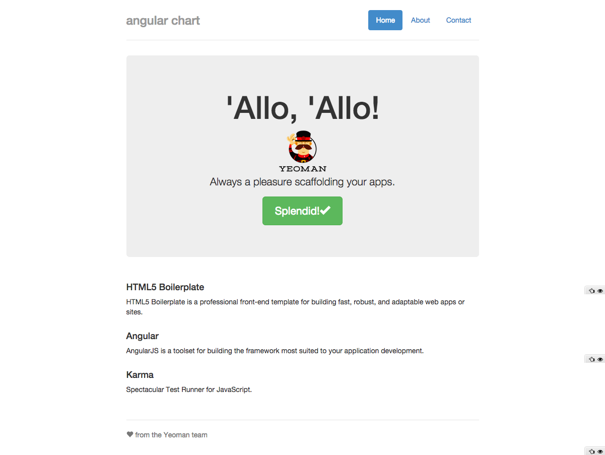 Angular.js+GoogleChartToolsでグラフ描画1(円グラフ) #Angular - Qiita