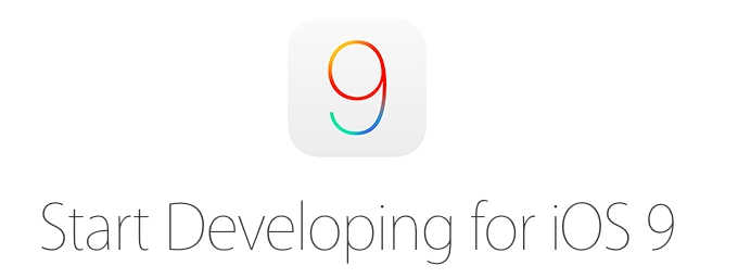 iOS9でカスタムURLスキームの遷移に失敗するときの注意点 #Swift - Qiita