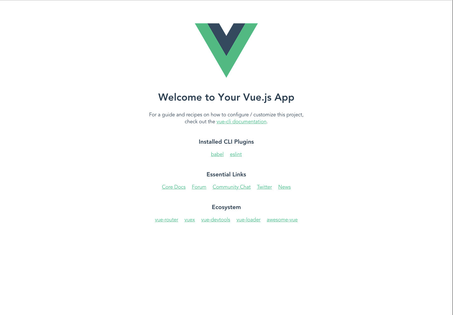 Vue.js入門 #JavaScript - Qiita