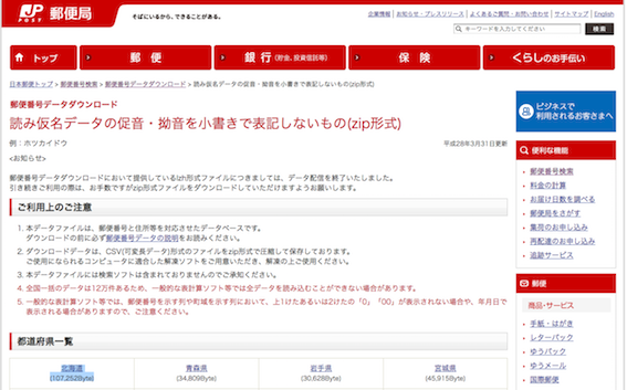 docker-machineでselenium実行時にダウンロードしたファイル名がおかしくなる #Ruby - Qiita