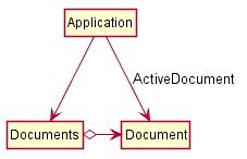 Python(pywin32)でWordを操作する[3] - 新規ドキュメント作成 #Python3 - Qiita