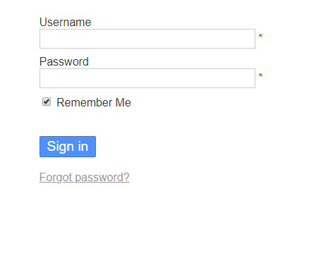 カンバン式タスク管理ツールKanboardの導入と初期設定手順 #Docker - Qiita