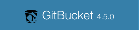 Tomcat上で稼働しているGitBucketの更新手順 #CentOS - Qiita