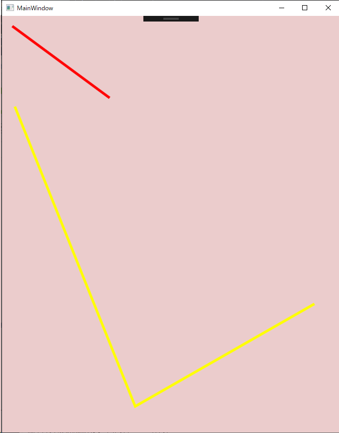 【WPF】ItemsControlで、複数のControlを重ねて表示する #WPF - Qiita