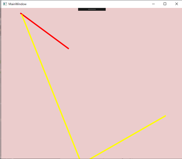 【WPF】ItemsControlで、複数のControlを重ねて表示する #WPF - Qiita