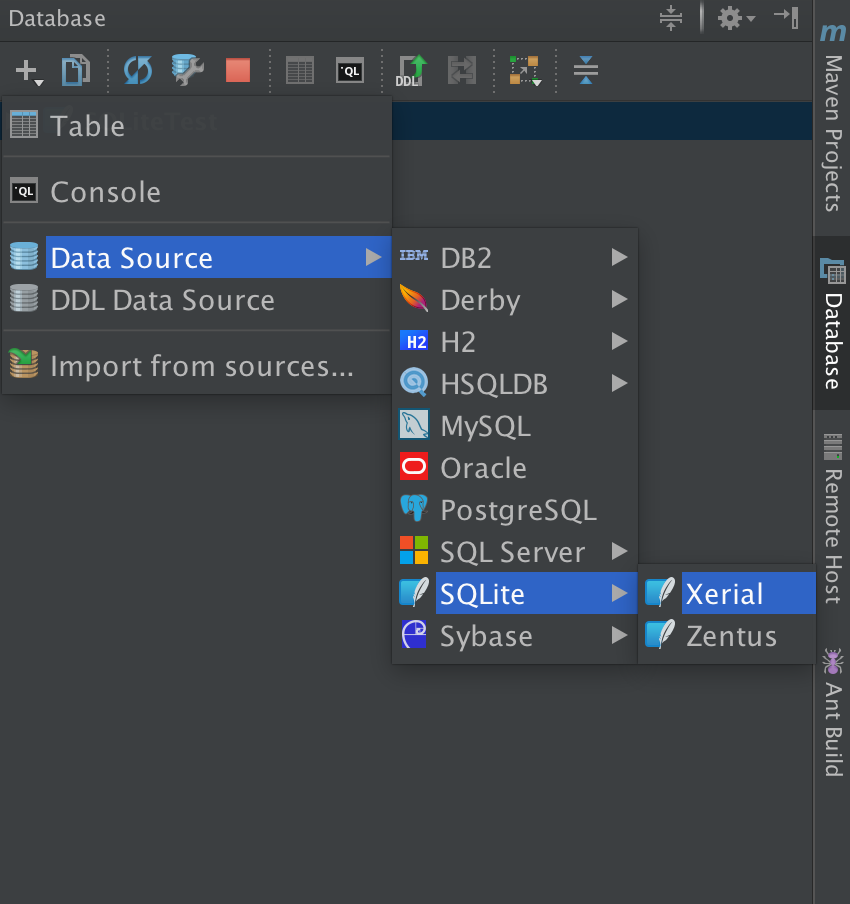 Sqlite3 チートシート Python Qiita 