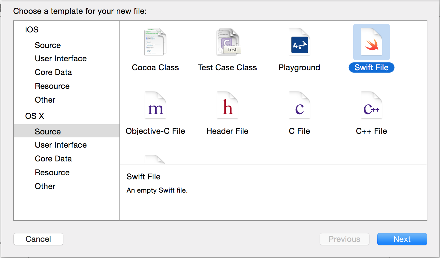 SwiftでViewControllerを使う #iOS - Qiita