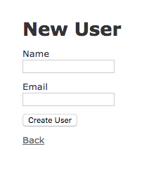 Docker + Rails + Puma + Nginx + MySQL #nginx - Qiita