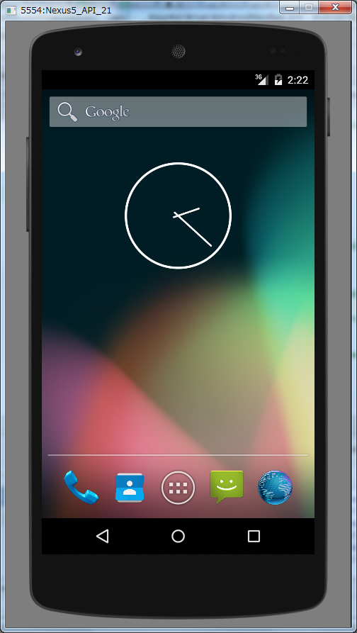 初めての Android Auto #AndroidAuto - Qiita