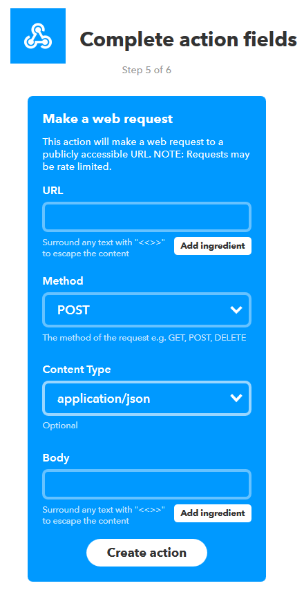 Google Apps Script（GAS） で小さな Web アプリを作る #GoogleAppsScript - Qiita