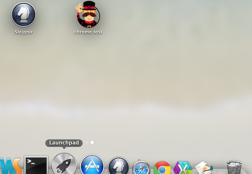 ChromeアプリをAngularJSで書くまでの手順 #Angular - Qiita