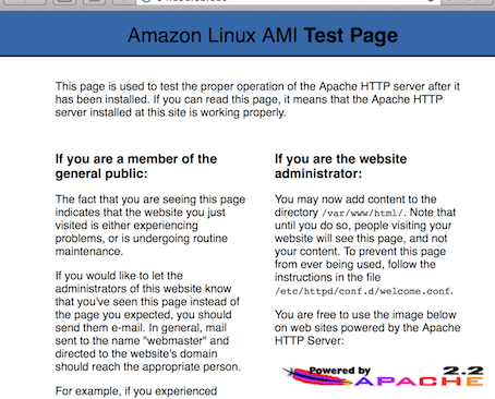 mod_mruby を Amazon EC2、Apache2.2 へ導入する #AWS - Qiita