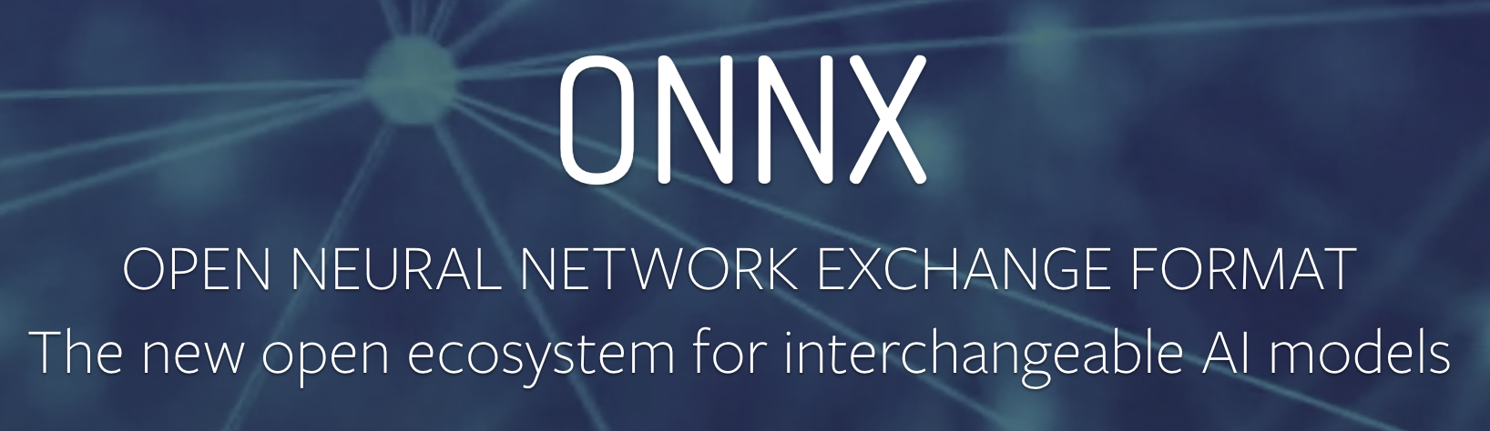 ONNX.jsを使ってWebブラウザでディープラーニング #DeepLearning - Qiita