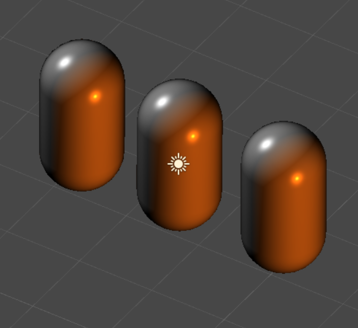 [Unity] Amplify Shader EditorでMatCapシェーダーを作る #ASE - Qiita