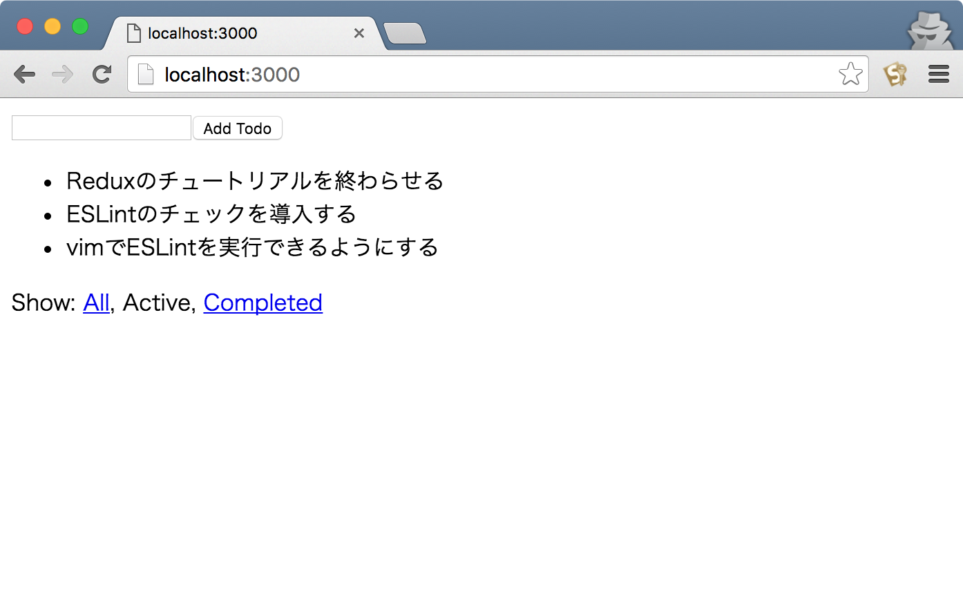 Reduxのreselectとは #React - Qiita