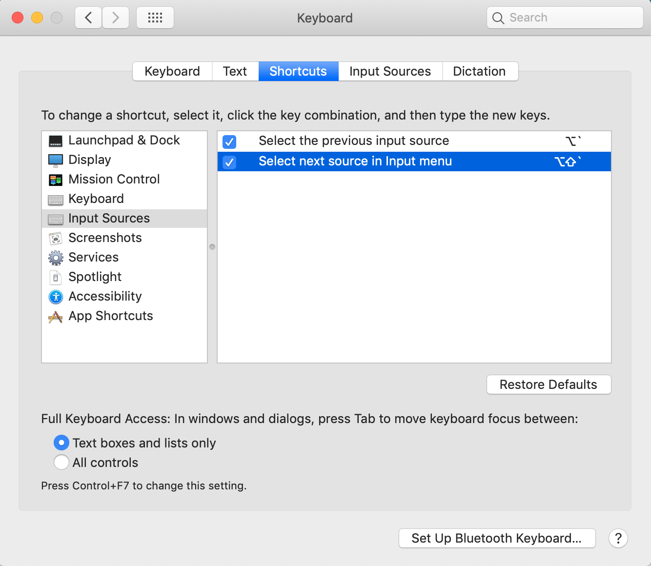 Mac用 Apple英字配列(US)キーボードにおける日本語入力切替のおすすめ：Commandキーのみで実現 #Karabiner - Qiita