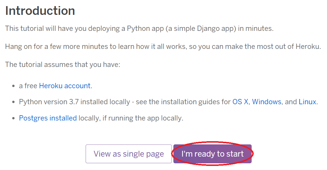 Heroku利用の準備手順 (1) #Git - Qiita
