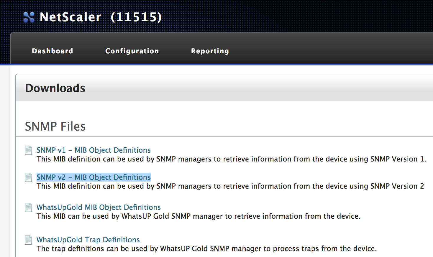 DatadogのSNMP Integrationを利用してネットワーク機器を監視する #Network - Qiita