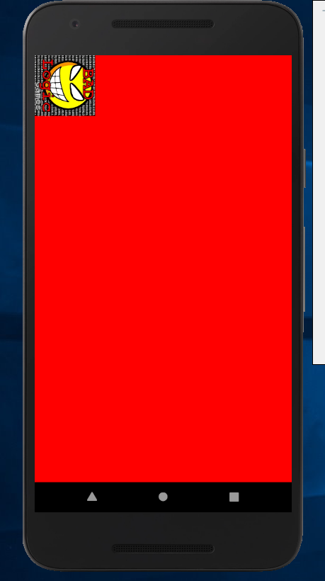ゼロからlibGDXのプロジェクト作成、実行まで #AndroidStudio - Qiita