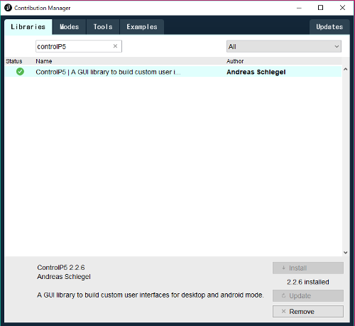 【Processing】UDPの送受信 #processing - Qiita