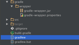 herokuでspring-bootをgradleを使ってデプロイするときのコツ #Java - Qiita