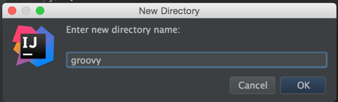 Spring Bootでgroovyを使う #SpringBoot - Qiita