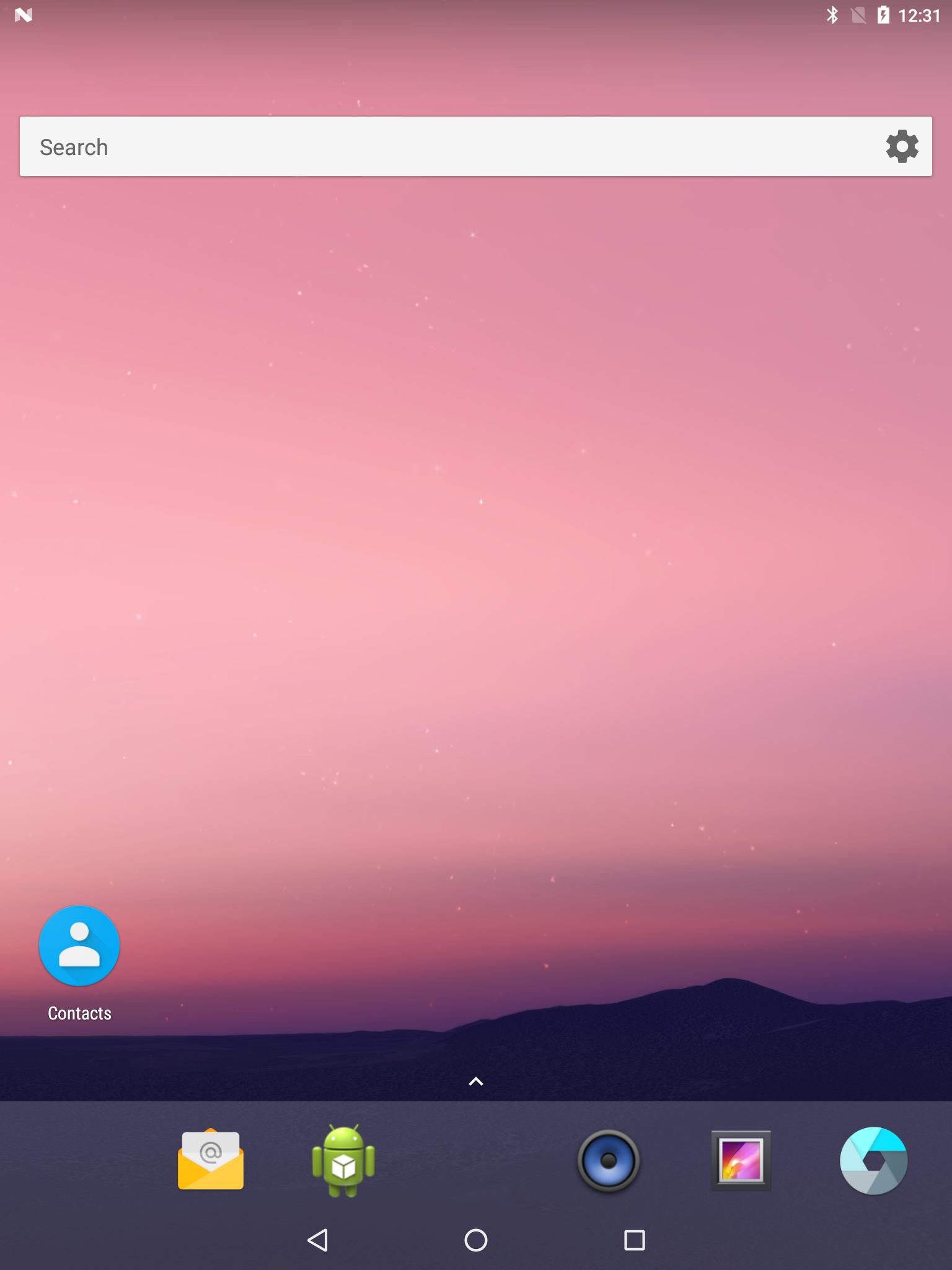 Android - Gappsを導入してビルド #Google - Qiita