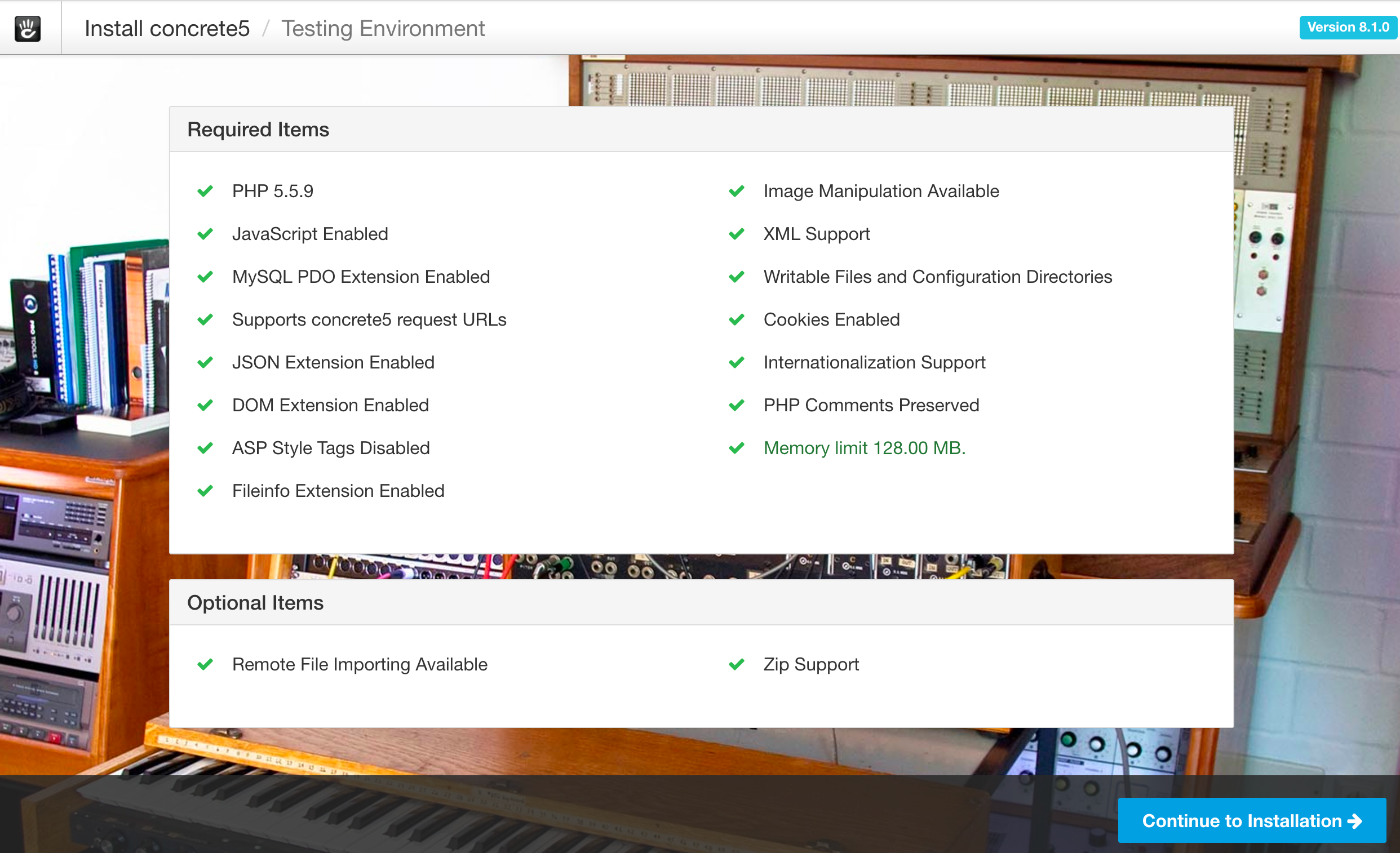 AWS CodeDeployを使ってPHPアプリケーションをデプロイしてみた #AWS - Qiita