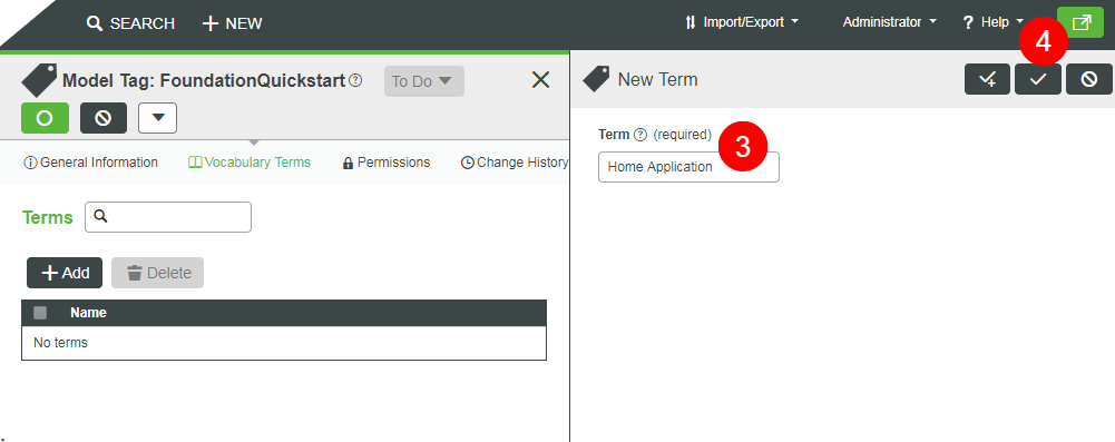 無料でThingWorxに触ってみる #IoT - Qiita