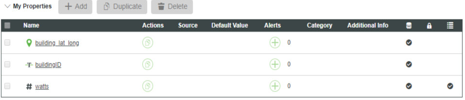 無料でThingWorxに触ってみる #IoT - Qiita