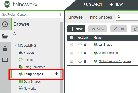 無料でThingWorxに触ってみる #IoT - Qiita