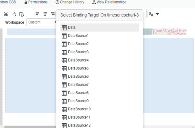 無料でThingWorxに触ってみる - Qiita