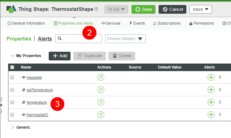 無料でThingWorxに触ってみる #IoT - Qiita