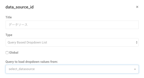 社内にRedashを導入してみた ＆ 最近追加された機能のご紹介 #redash - Qiita